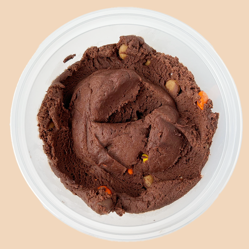 Lethbridge + Southern Alberta Gourmet Cookies – Hey Dough Cookie Co