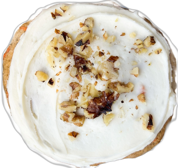 Lethbridge + Southern Alberta Gourmet Cookies – Hey Dough Cookie Co