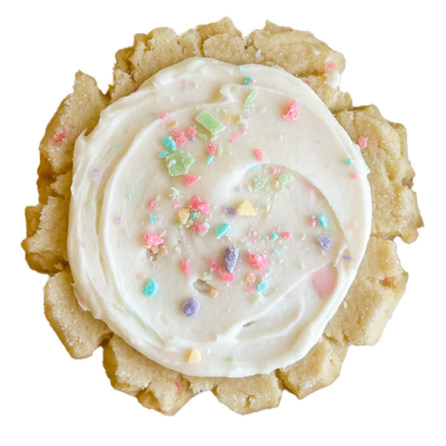 Lethbridge + Southern Alberta Gourmet Cookies – Hey Dough Cookie Co