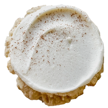 Lethbridge + Southern Alberta Gourmet Cookies – Hey Dough Cookie Co