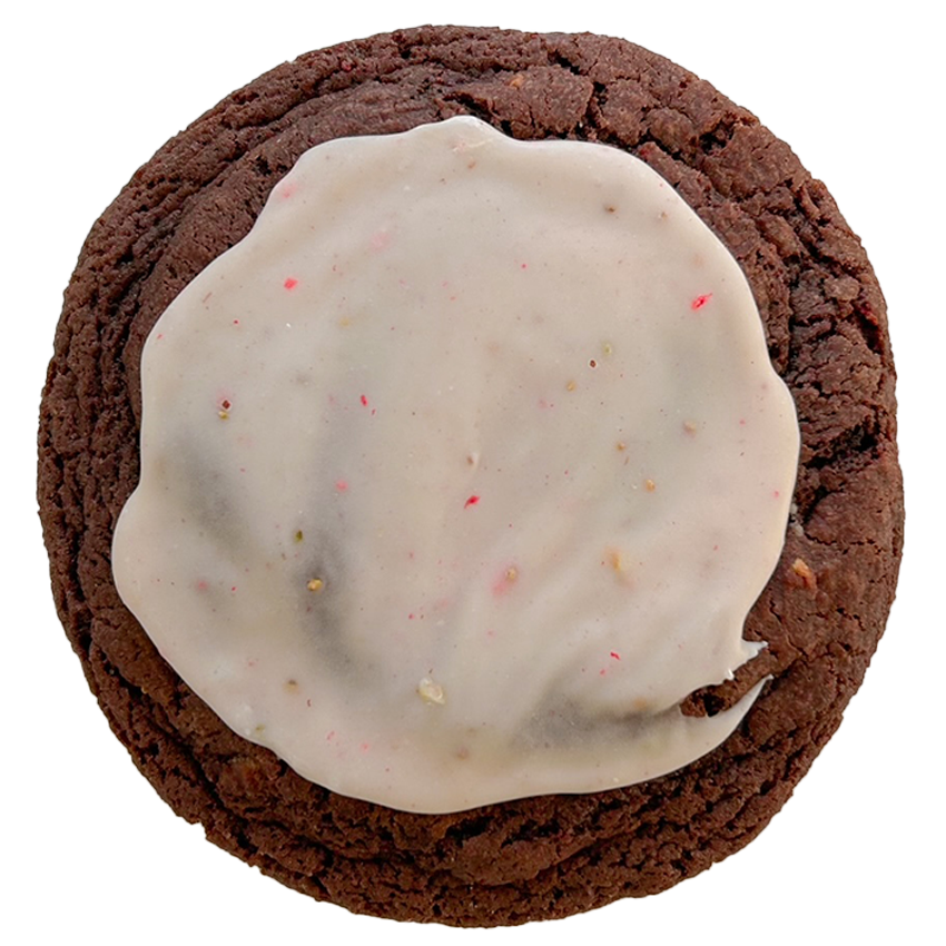 Lethbridge + Southern Alberta Gourmet Cookies – Hey Dough Cookie Co