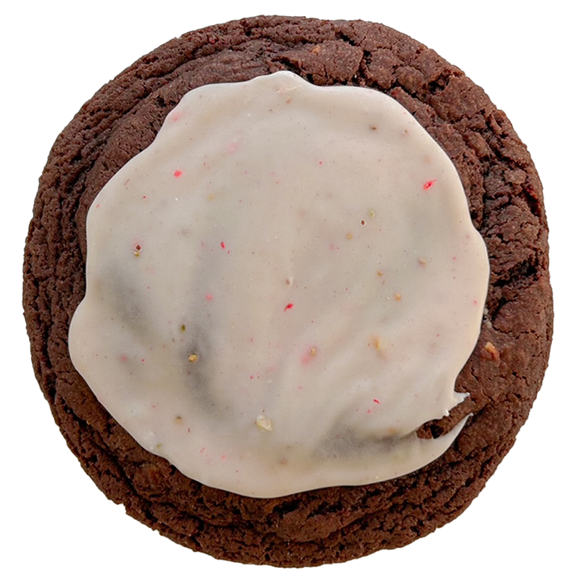 Lethbridge + Southern Alberta Gourmet Cookies – Hey Dough Cookie Co