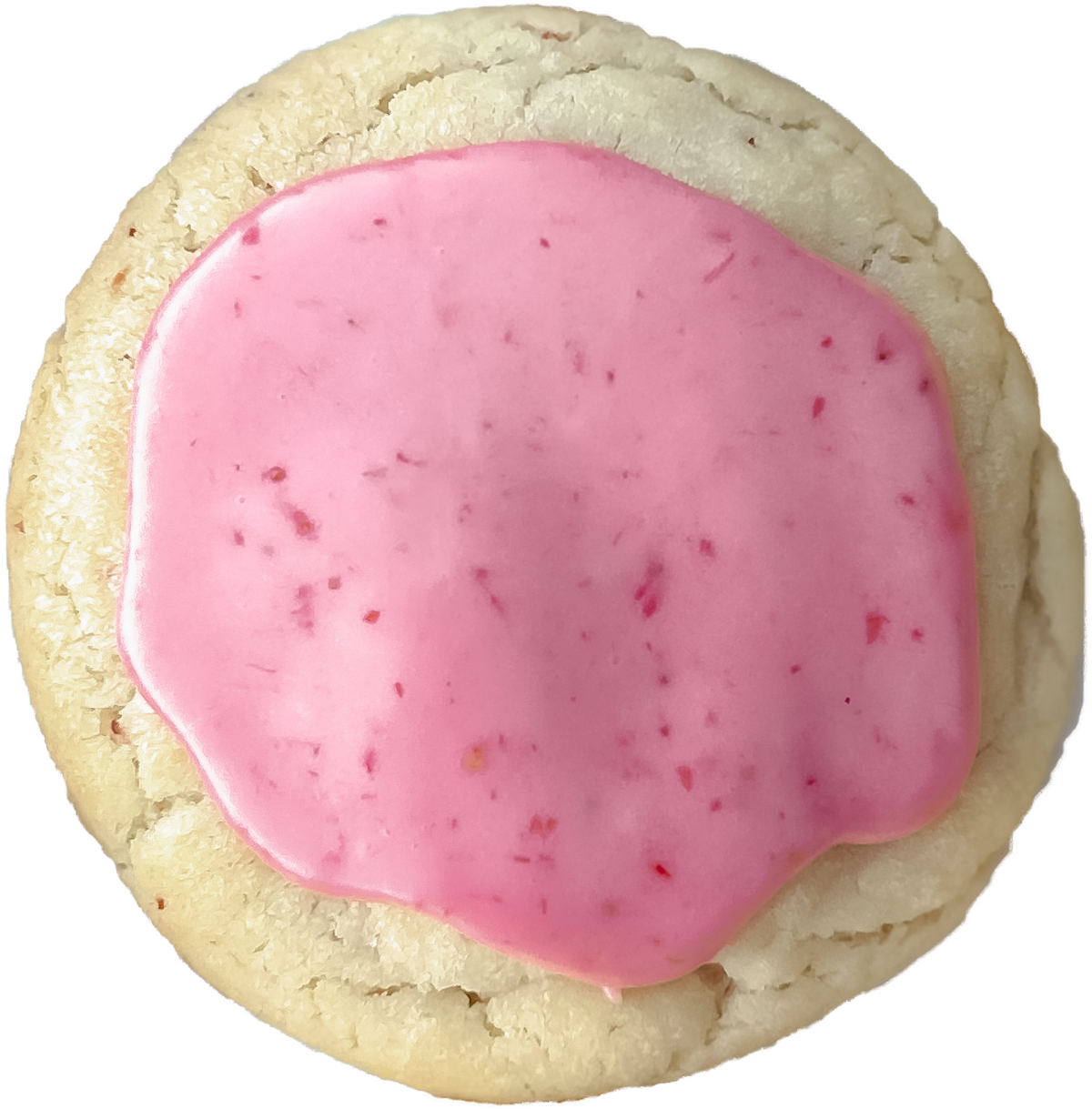 Lethbridge + Southern Alberta Gourmet Cookies – Hey Dough Cookie Co